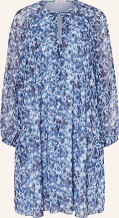 Riani Riani Kleid blau