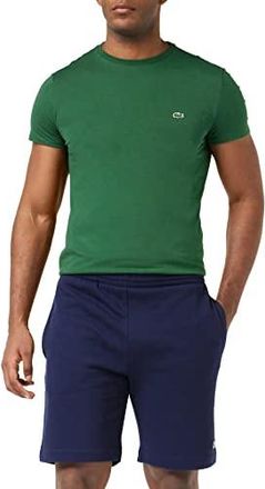 Lacoste Short Lacoste Homme