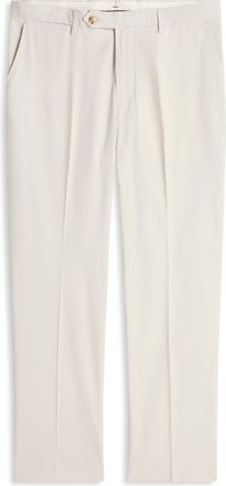 Tommy Hilfiger Hose