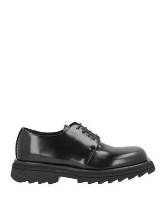 The Antipode CHAUSSURES - Chaussures &agrave; lacets sur YOOX.COM