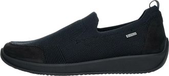 Ara Lissabon Slipper - - Shoes - Damen - Schwarzk - 37 1/2 EU