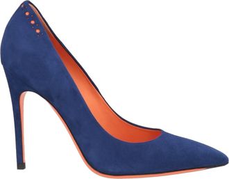 Santoni SCHUHE - Pumps auf YOOX.COM