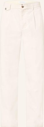 Tommy Hilfiger Chino Harlem Regular Tapered Fit weiss
