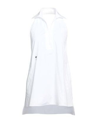Dior TOPS - Tops auf YOOX.COM