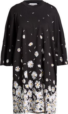 Moschino KLEIDER - Mini-Kleider auf YOOX.COM