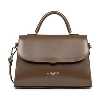 Lancaster Damen, Taschen, Braun, ONE SIZEGröße