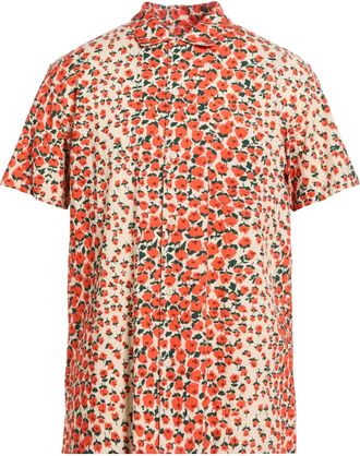 Ymc You Must Create TOPS - Hemden auf YOOX.COM