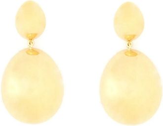 Isabel Marant Isabel Marant Ohrringe - Awa Earrings - Gr. unisize - in Gold - für Damen
