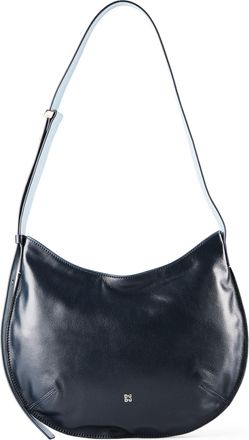 DuDu Schultertasche Hispani