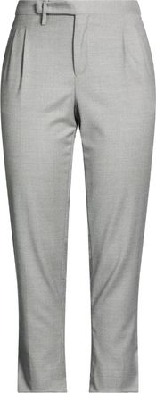 BRIGLIA 1949 HOSEN & R&Ouml;CKE - Hosen auf YOOX.COM