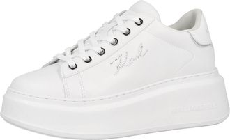 Karl Lagerfeld Sneaker