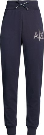 A|X Armani Exchange HOSEN & R&Ouml;CKE - Hosen auf YOOX.COM
