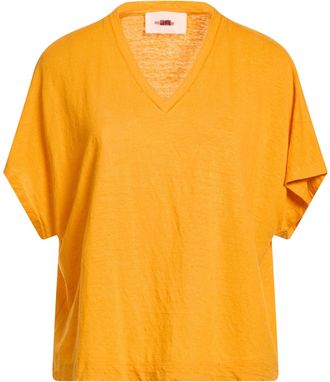 SOLOTRE TOPS - T-shirts auf YOOX.COM