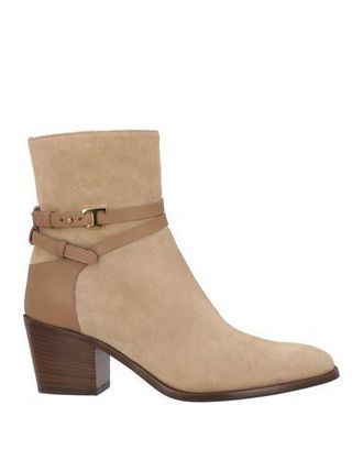 Tod's CHAUSSURES - Bottines sur YOOX.COM