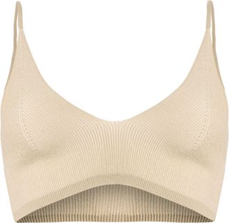 Jacquemus TOPS - Tops auf YOOX.COM