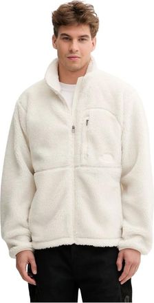 The North Face Herren, Sport, Beige, MGr&ouml;&szlig;e