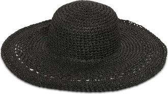 Part Two unisex, Accessoires, Noir, Taille: S/M Hats