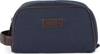 Howard London Herren, Taschen, Blau, ONE SIZEGr&ouml;&szlig;e