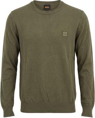 BOSS MAILLE - Pullover sur YOOX.COM