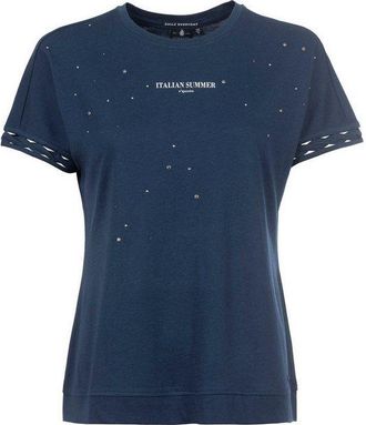 Soquesto T-Shirt