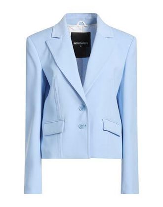 Patrizia Pepe Ensembles et coordonn&eacute;s - Blazers sur YOOX.COM
