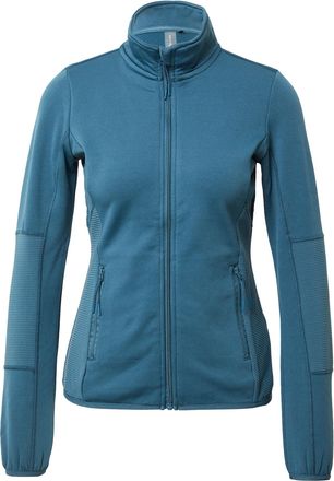 Only Play Funktionsfleecejacke Jetta