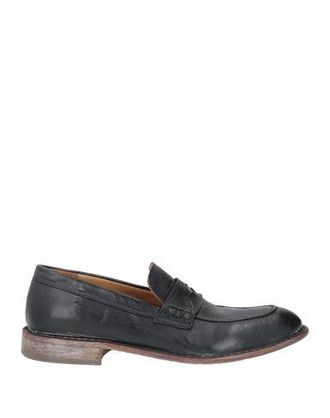 Moma CHAUSSURES - Mocassins sur YOOX.COM