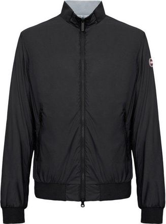 Colmar Sommerjacke 1899R Herren Outdoorjacke, Jacket, Sommerjacke, Freizeitjacke, Alltagsjacke