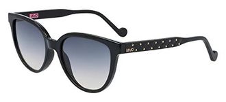 Liu Jo Lunettes de Soleil LIU JO LJ3607S 001 EBONY 51/17/135 Enfant