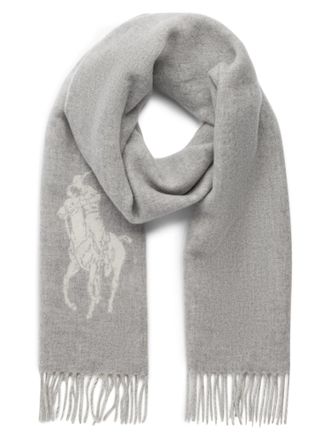 Polo Ralph Lauren Schal
