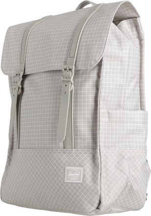 Herschel TASCHEN - Rucks&auml;cke auf YOOX.COM