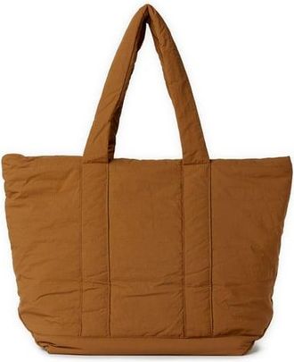 Saison 1865 Sac cabas Marc