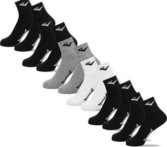 Everlast Socken