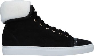 Lanvin CHAUSSURES - Sneakers sur YOOX.COM