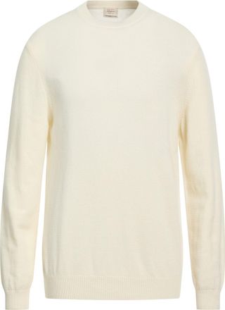 Daniele Fiesoli SELEZIONE