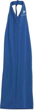 Mangano KLEIDER - Midi-Kleider auf YOOX.COM