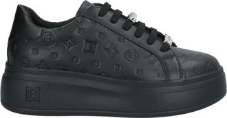 Laura Biagiotti SCHUHE - Sneakers auf YOOX.COM