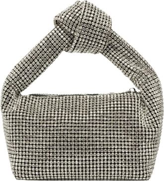 Noella Bag Sissy