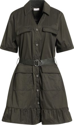 Liu Jo KLEIDER - Mini-Kleider auf YOOX.COM