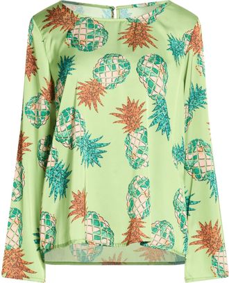 Il The' Delle 5 TOPS - Tops auf YOOX.COM