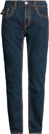 True Religion ROCCO SUPER T