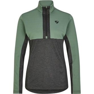 Ziener Damen Rolli JAPRA lady (underlayer)