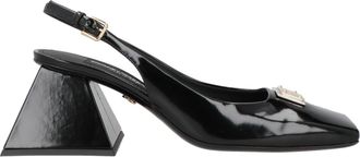 Dolce & Gabbana SCHUHE - Pumps auf YOOX.COM