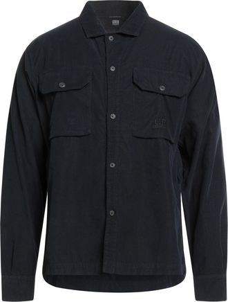 C.P. Company TOPS - Hemden auf YOOX.COM
