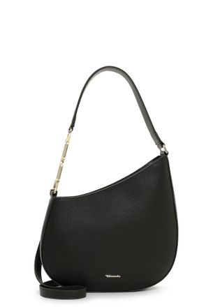 Tamaris Beuteltasche