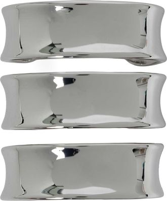 Hugo Kreit Dune Bracelet Set