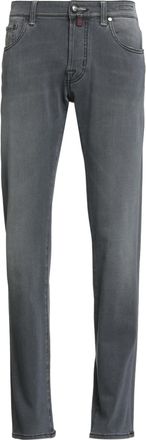 Jacob Cohen HOSEN & RÖCKE - Jeanshosen auf YOOX.COM