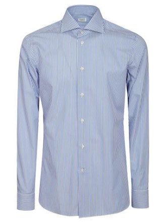 Borriello Borriello | Shirt - 43