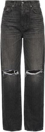 Amiri BAS - Pantalons en jean sur YOOX.COM