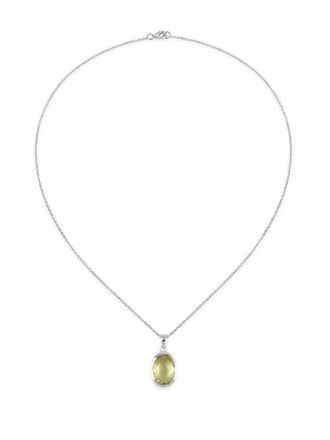 Rafaela Donata Kette